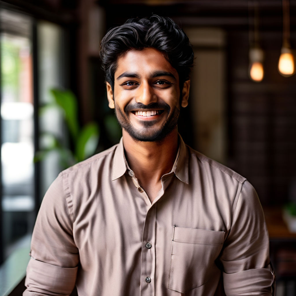 PORTFOLIO-WEBSITE-John Doe