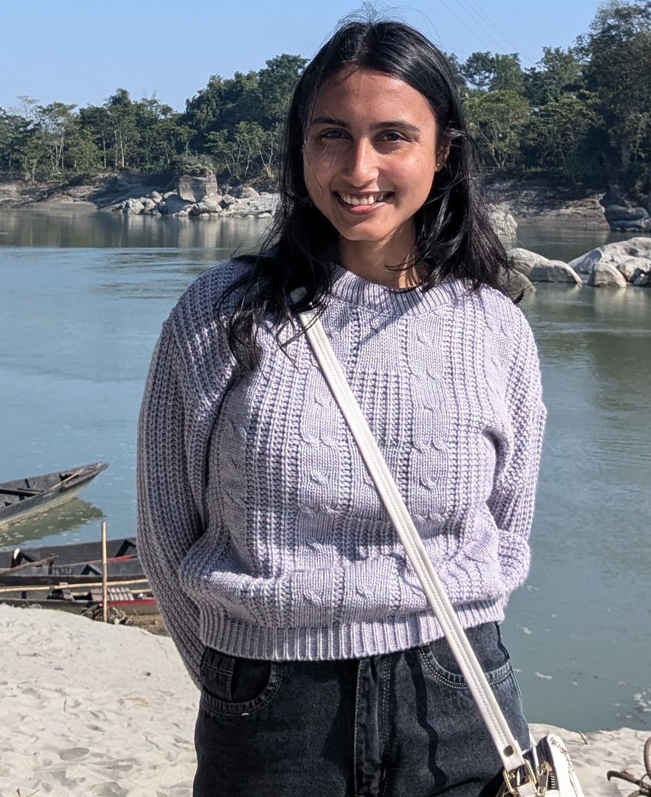 PORTFOLIO-WEBSITE-John Doe